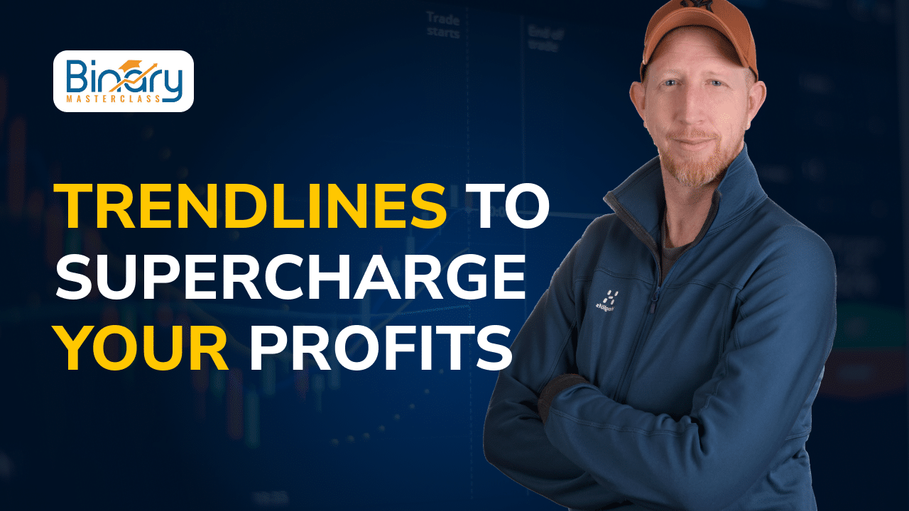 10+ Videos for Binary Options Mastery